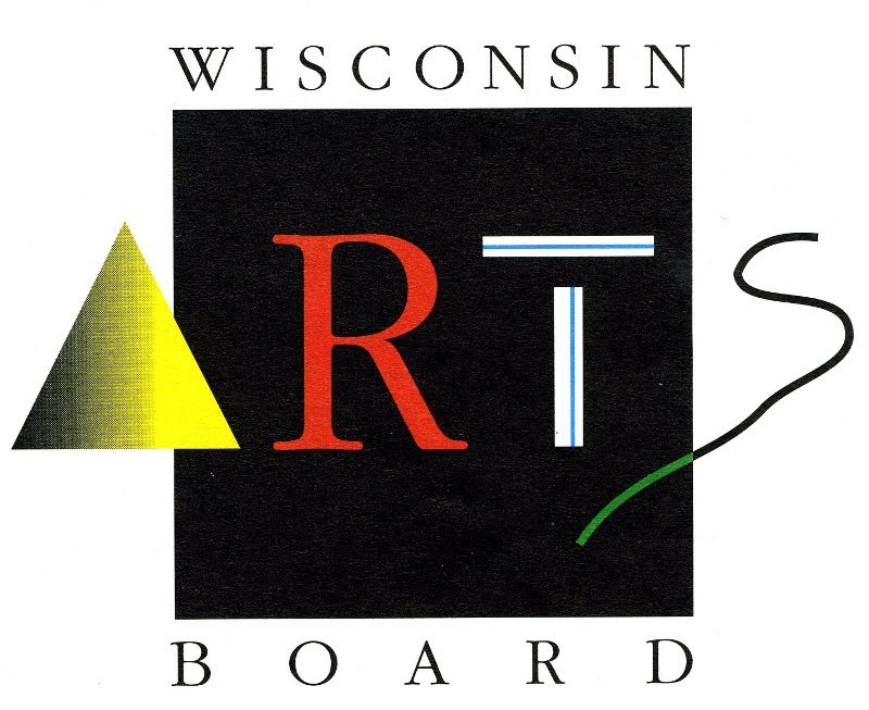 50th Anniversary Timeline – 50 Years of the Wisconsin Arts Board