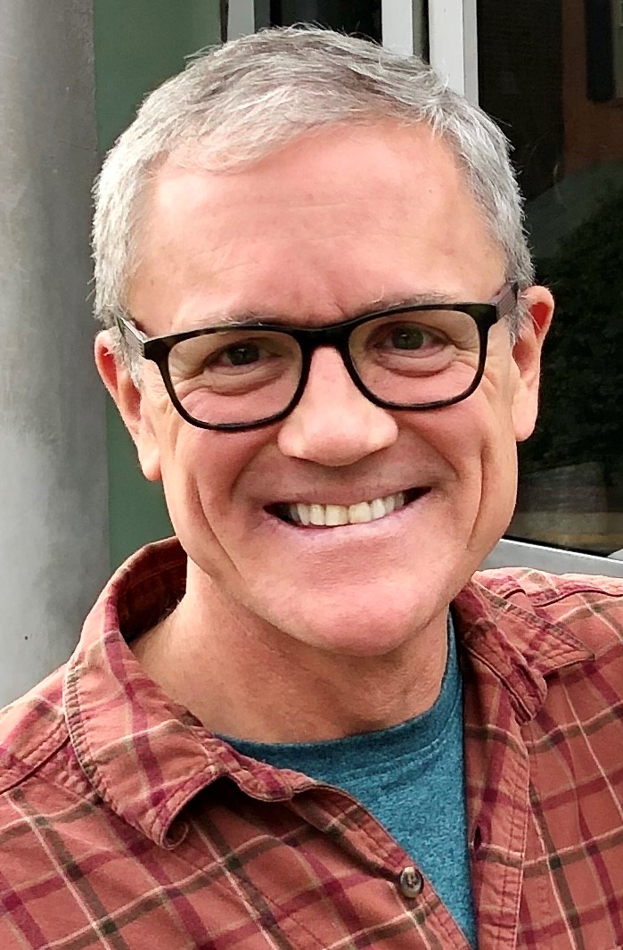 50 Artists for 50 Years: Dale Whittaker – 50 Years of the Wisconsin ...