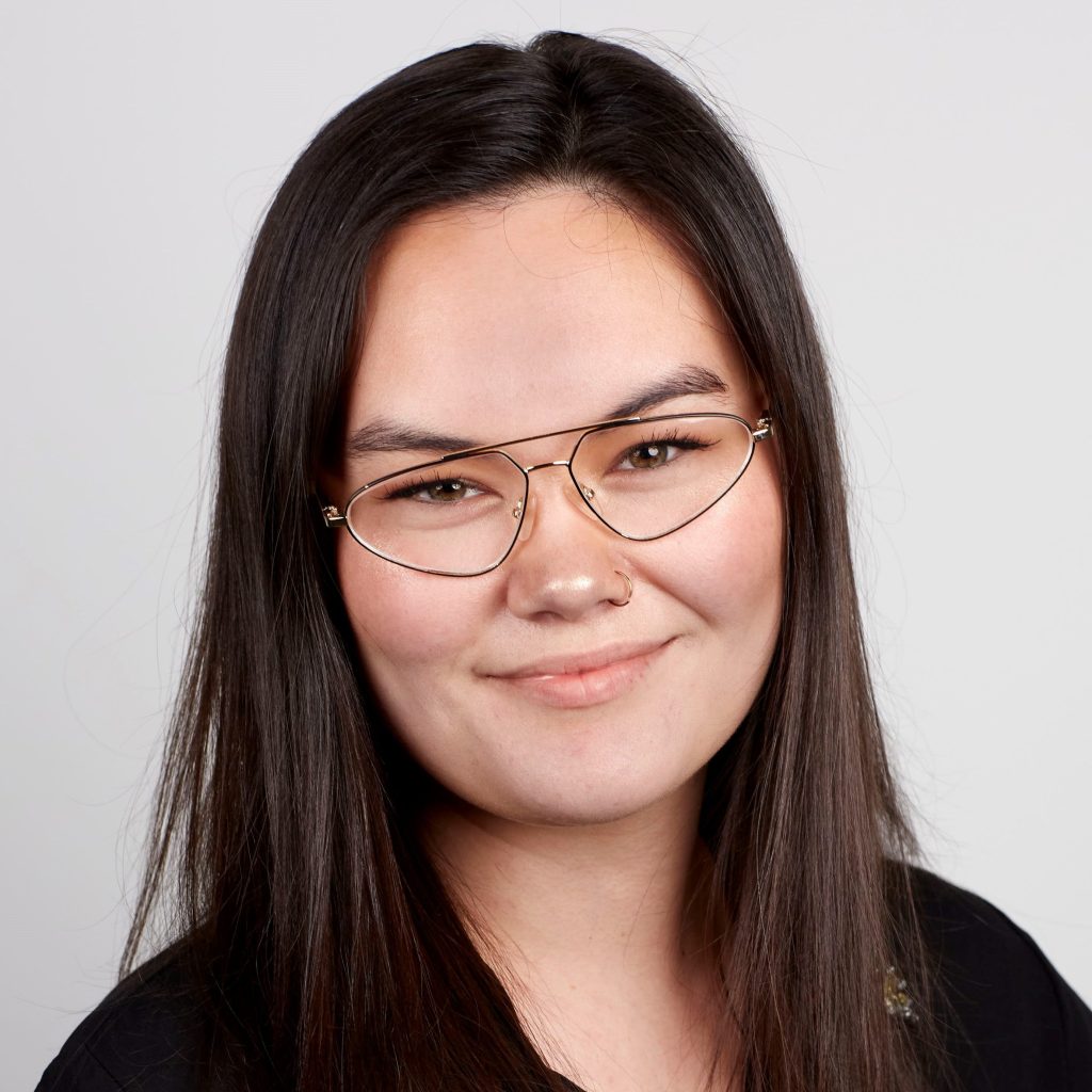 50 Artists for 50 Years – 50 Years of the Wisconsin Arts Board