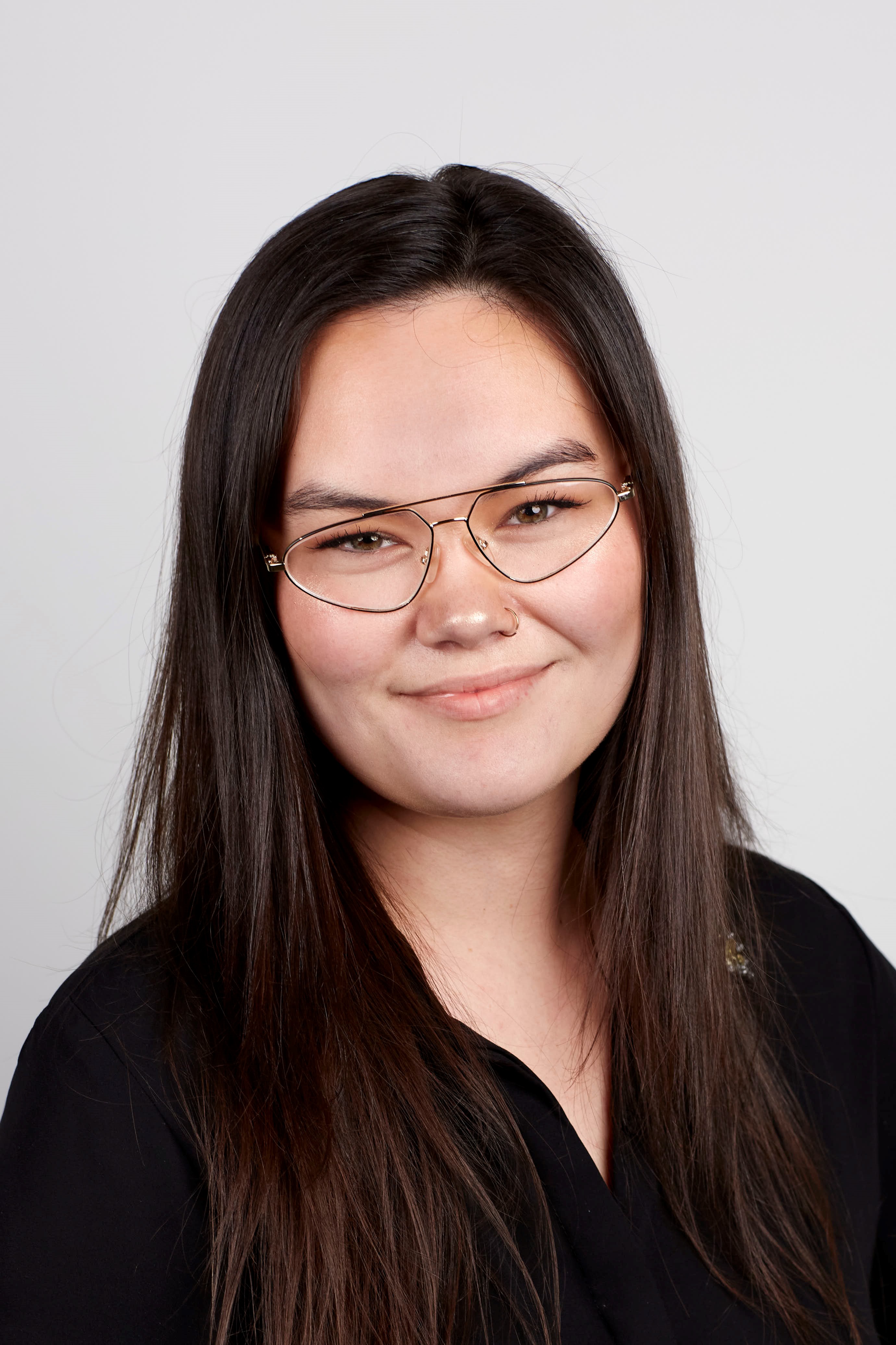 GG – 50 Years of the Wisconsin Arts Board