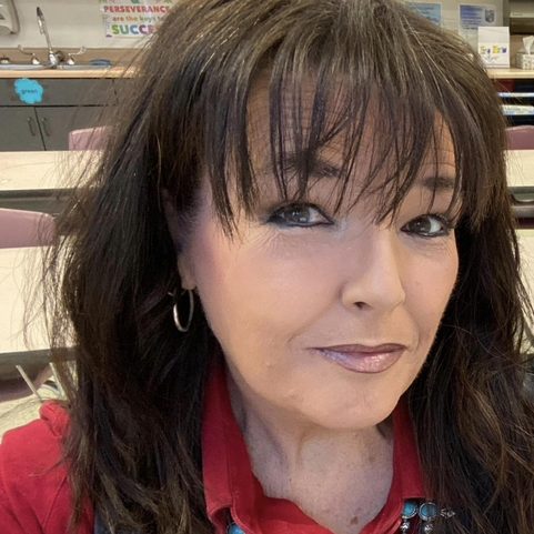 50 Artists for 50 Years – 50 Years of the Wisconsin Arts Board