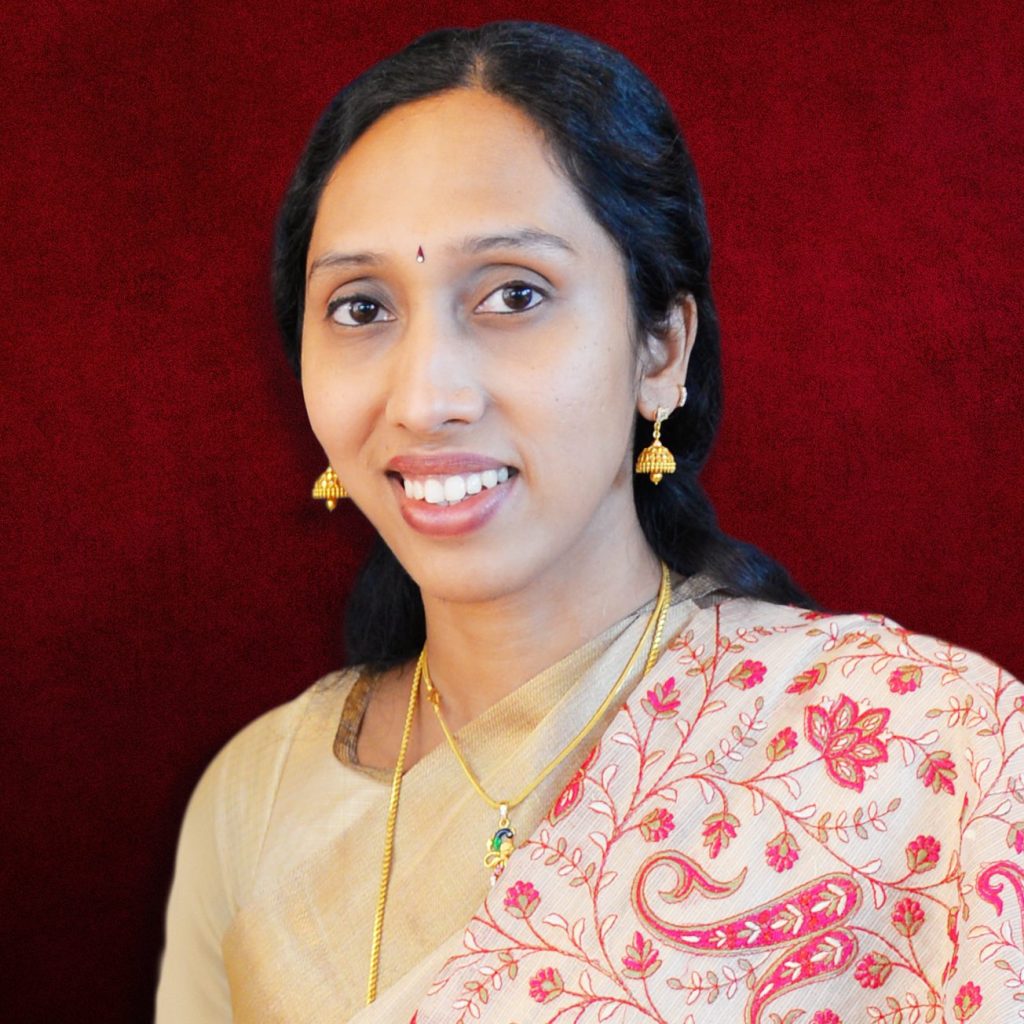 50 Artists for 50 Years – 50 Years of the Wisconsin Arts Board