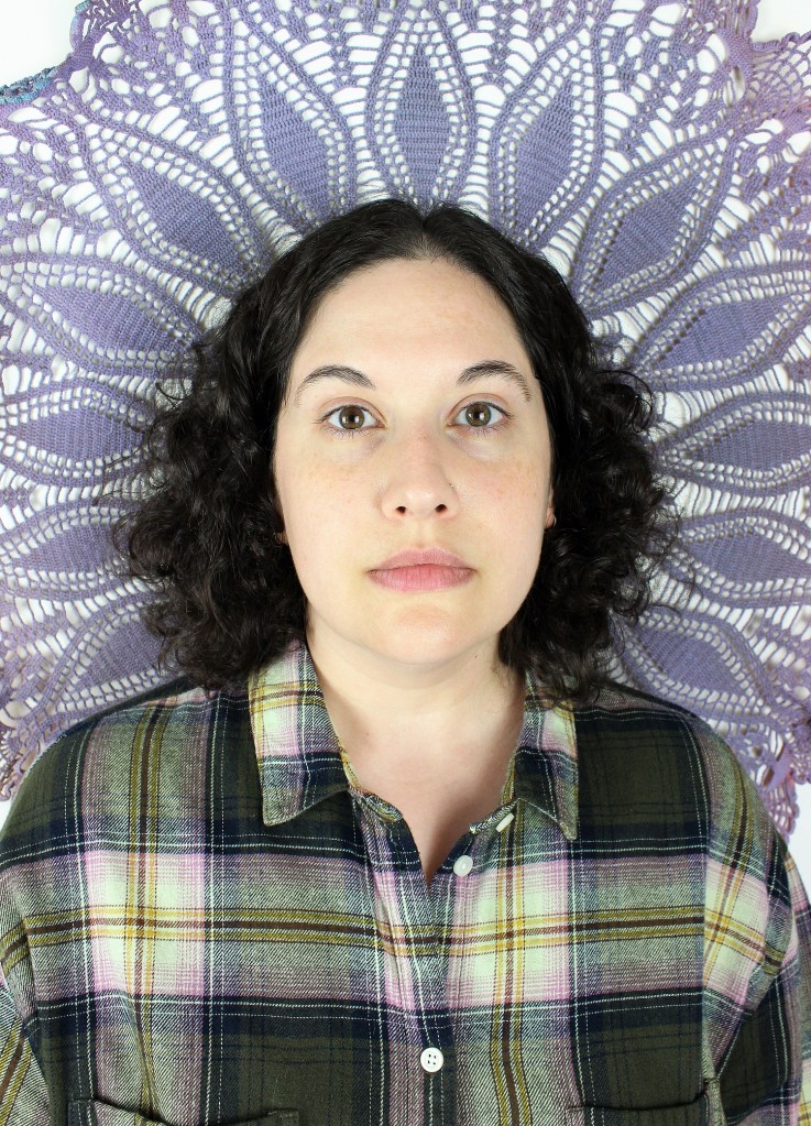 Katie Schutte's Instagram, Twitter & Facebook on IDCrawl