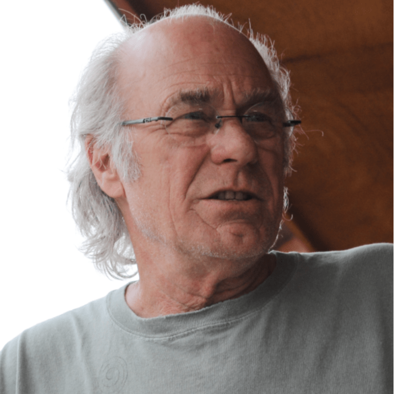 50 Artists for 50 Years – 50 Years of the Wisconsin Arts Board