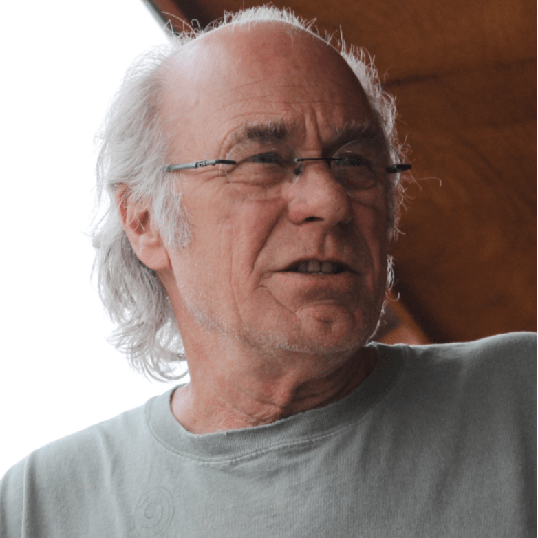50 Artists for 50 Years – 50 Years of the Wisconsin Arts Board