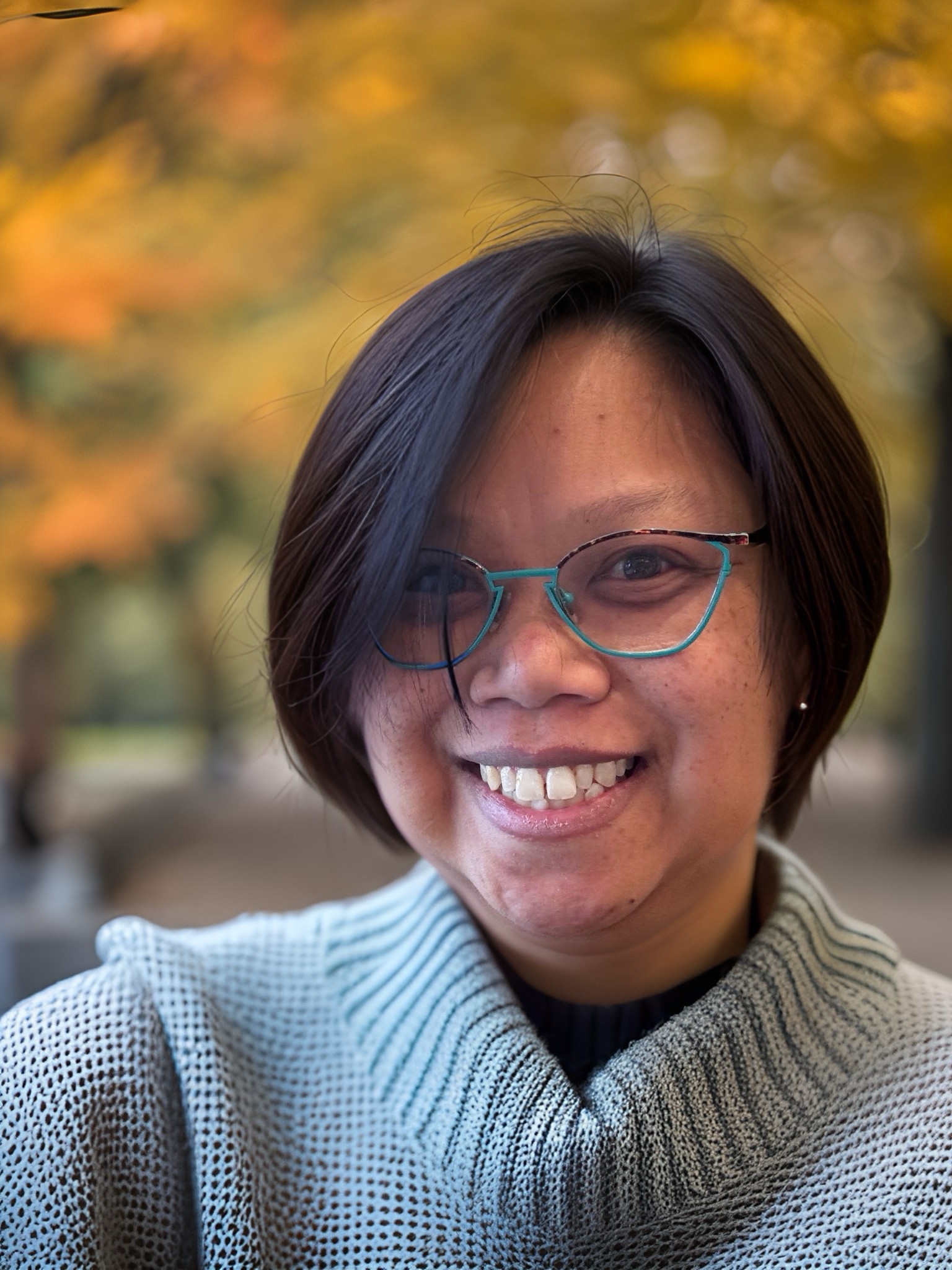 Amanda Reavey – 50 Years of the Wisconsin Arts Board