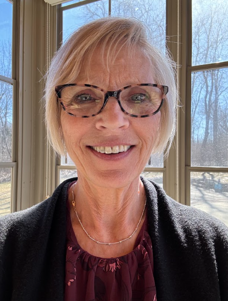 Deb Neuman – 50 Years of the Wisconsin Arts Board