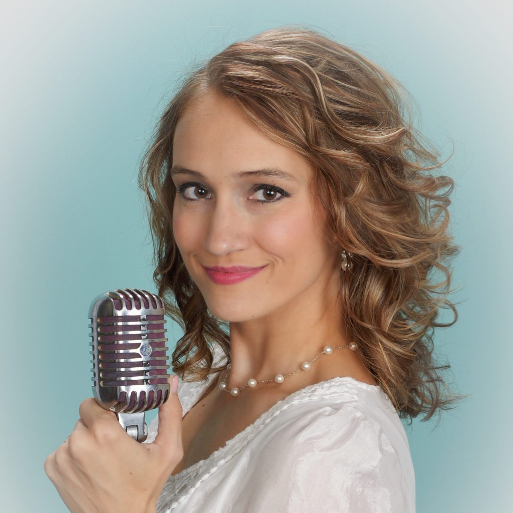 50 Artists for 50 Years – 50 Years of the Wisconsin Arts Board