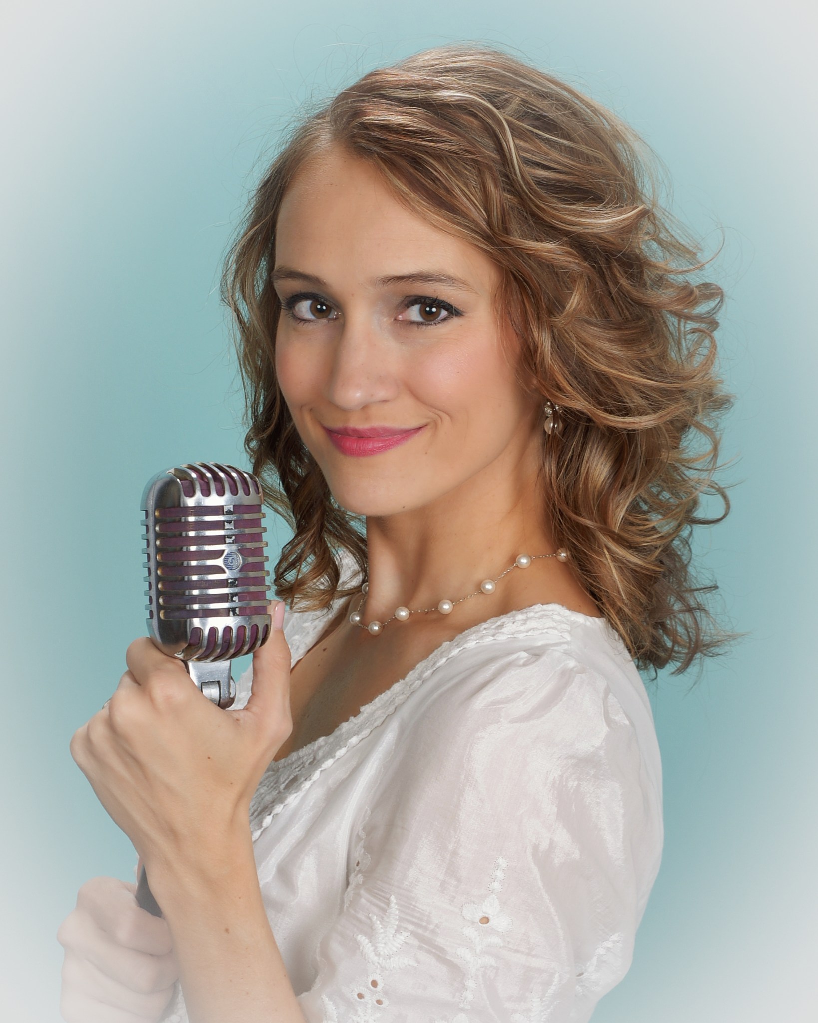 Mollie B – 50 Years of the Wisconsin Arts Board