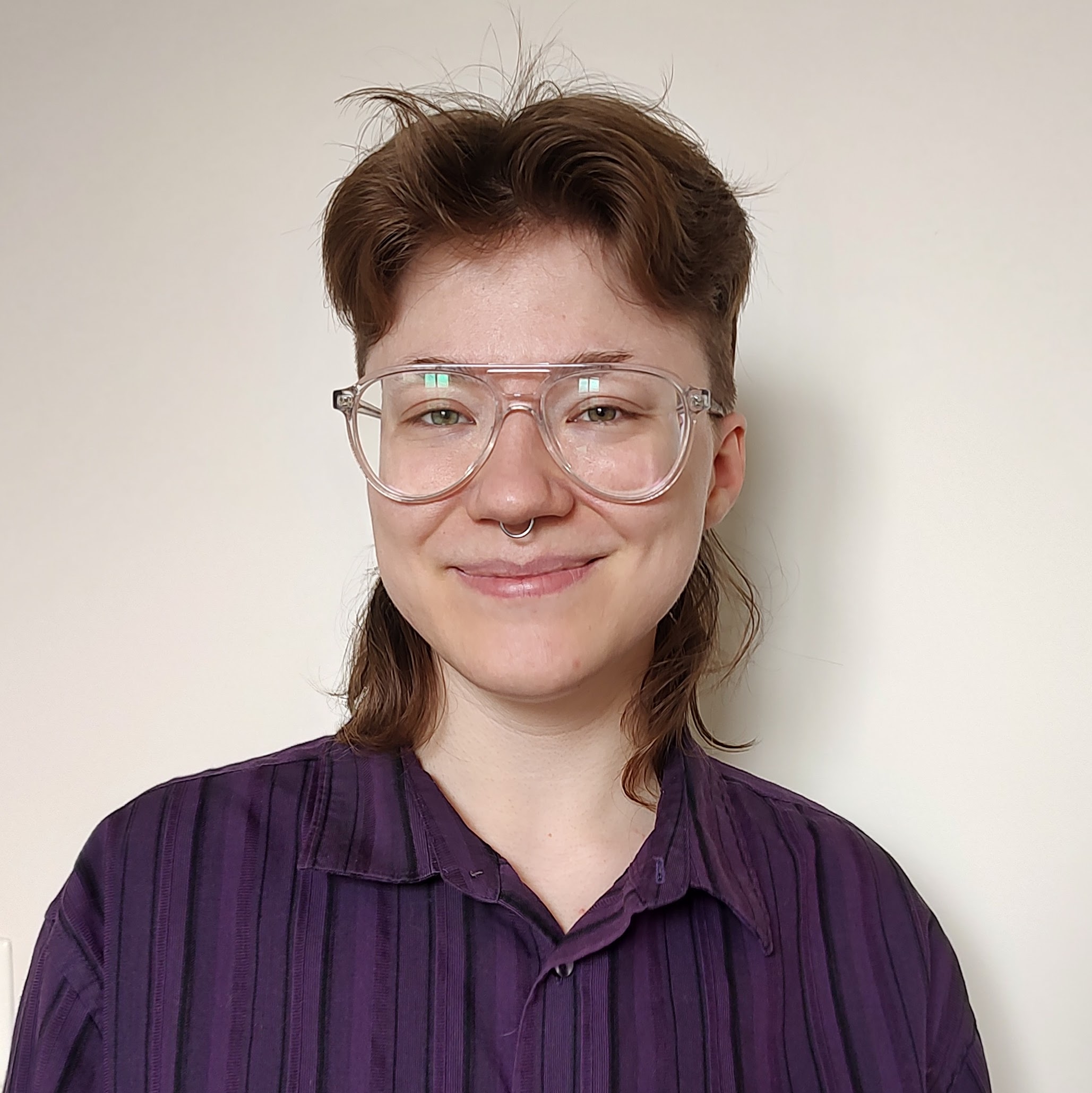 50 Artists for 50 Years – 50 Years of the Wisconsin Arts Board