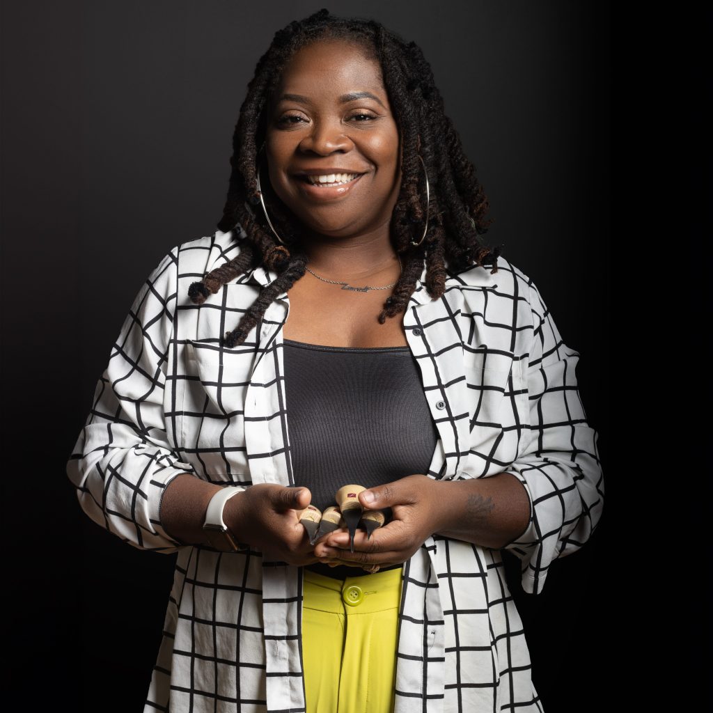 50 Artists for 50 Years – 50 Years of the Wisconsin Arts Board